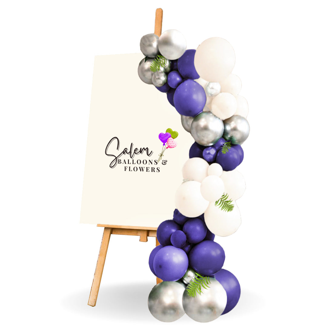 Balloons Salem Oregon. Balloon gifts, Balloon decor, Flower delivery.
